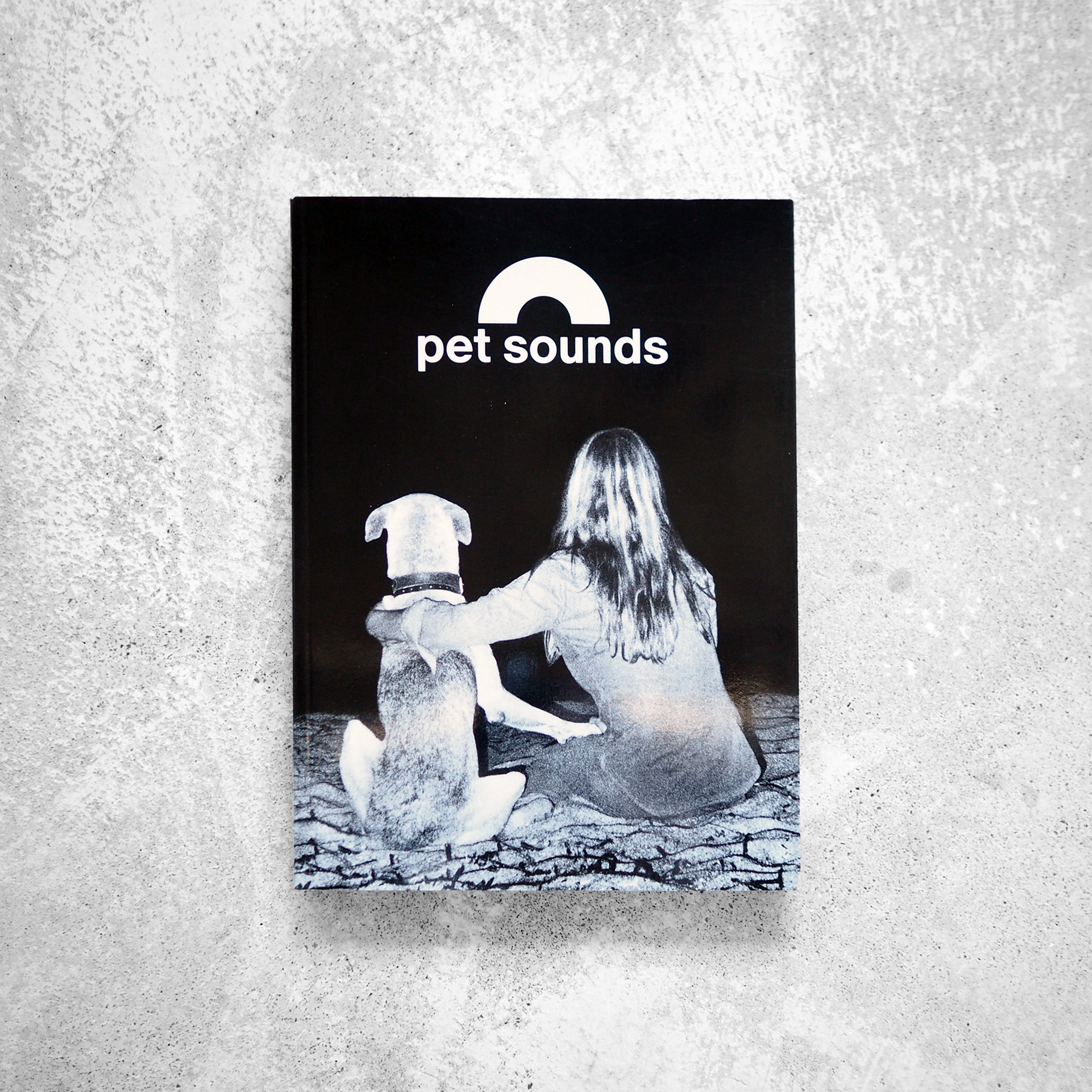 Pet Sounds - フレーメンストア